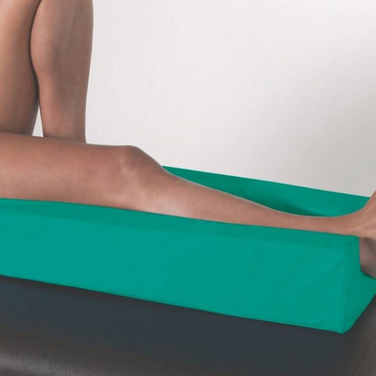 Paingone Aegis | Personal Health Orthopaedic | Live Well Now