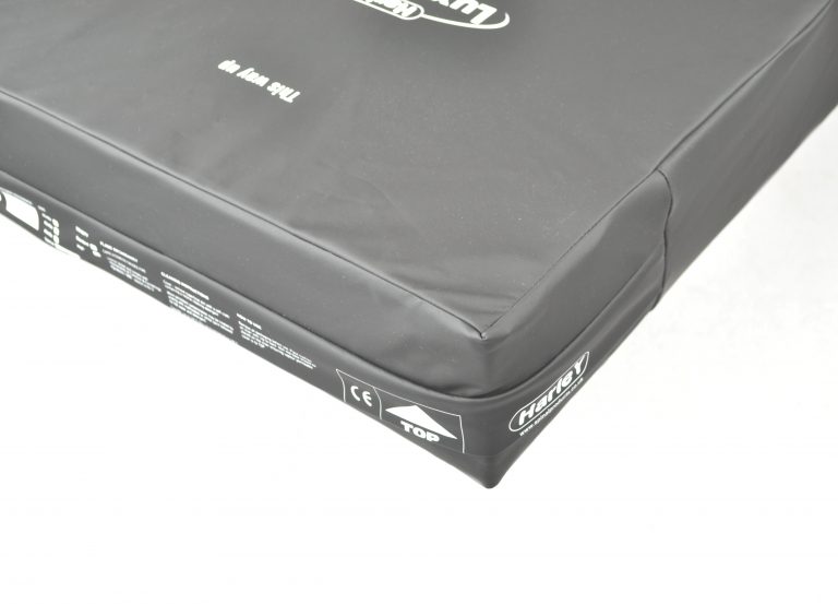 Premium Dartex Cushion Cover | Live Well Now