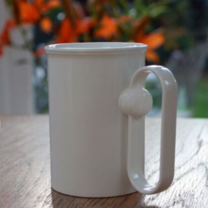 Handsteady Mug Drinking Aid | Eating & Drinking Aids | Live Well Now