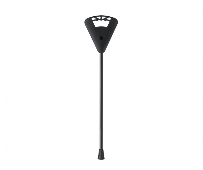 Flipstick Seat | Walking Stick with Seat | Best Seller | Live Well Now