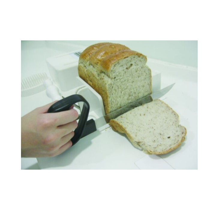 Food Workstation | Kitchen Aid for One Handed Use | Live Well Now