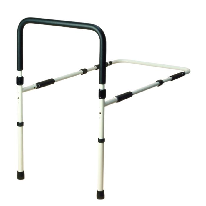 Bedroom Aids | Bed Aids for the Elderly and Disabled | Live Well Now