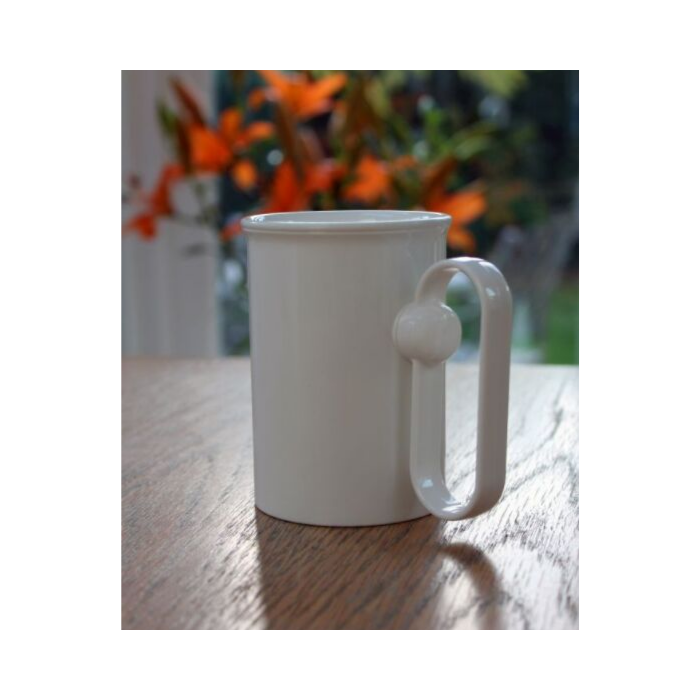 Handsteady Mug Drinking Aid | Eating & Drinking Aids | Live Well Now