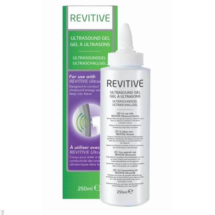 Orthopaedic Aids | Personal Health | Live Well Now