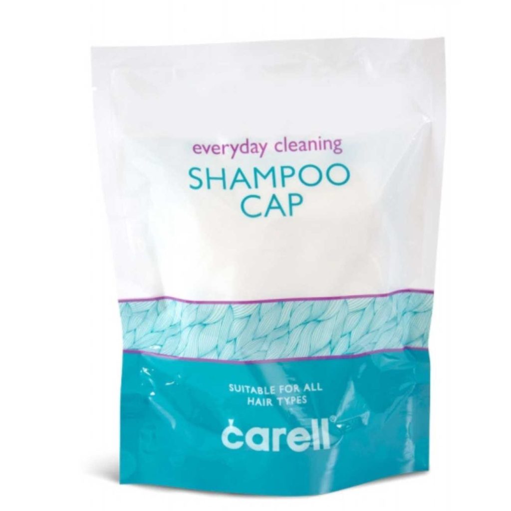 Psoriasis Shampoo | Body and Skincare | Live Well Now