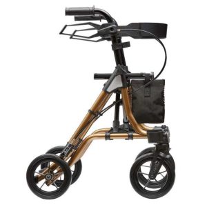 TAiMA Rollator S-GT | Rollators & Walkers | Live Well Now