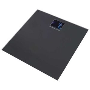 Talking Bathroom Scales | Mobility Aids | Live Well Now